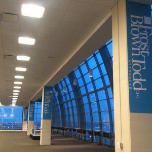 Phototex Removable and Reusable Wallpaper - Trade Printing