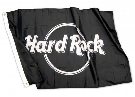 Trade Banner Printing - Trade Banners from just £6.50 per square metre