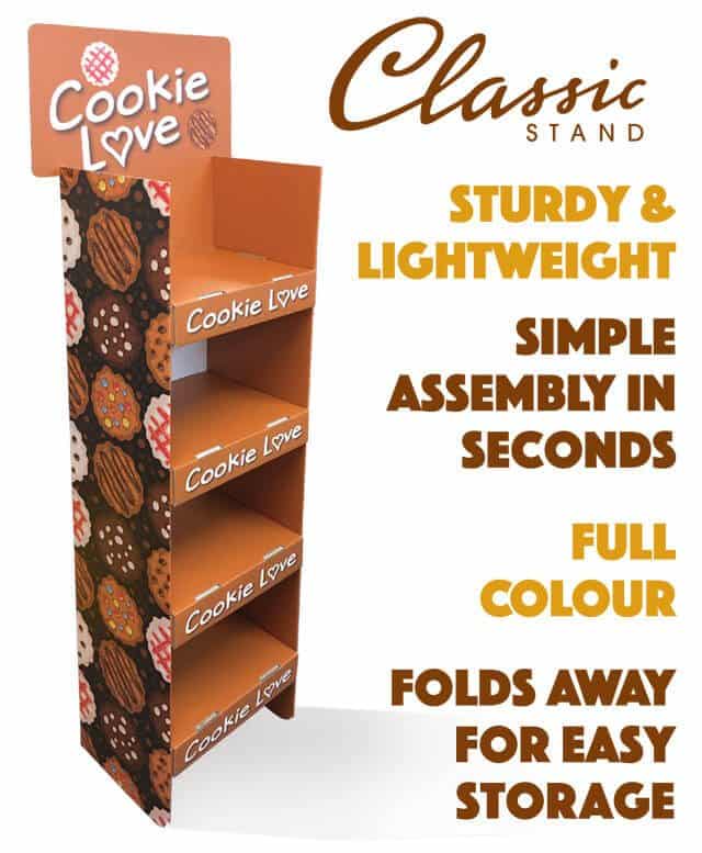 Products Archive - Banner World