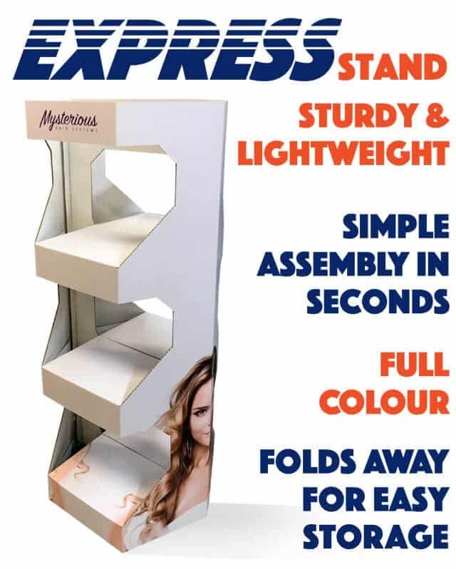 Products Archive - Banner World