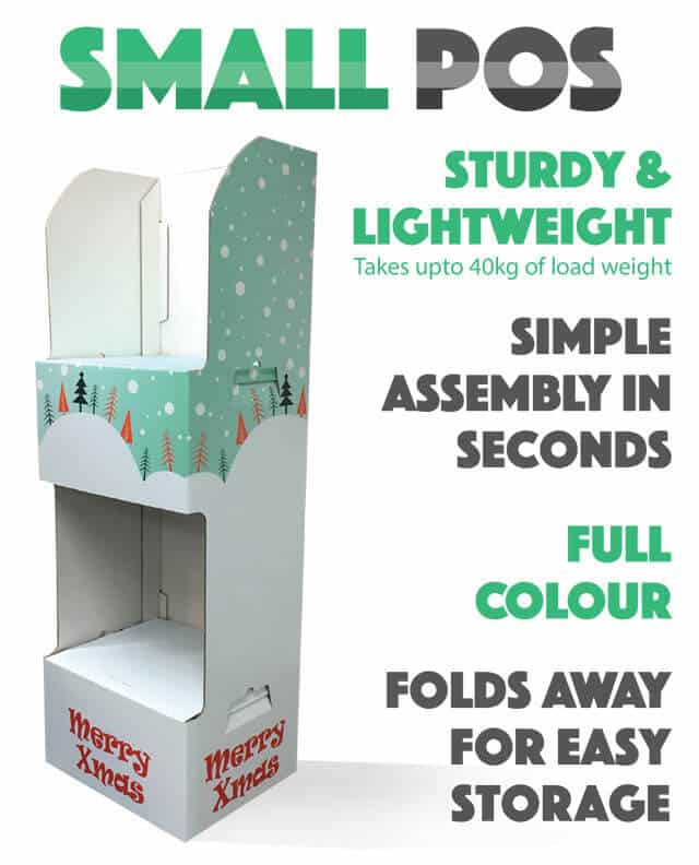 Products Archive - Banner World