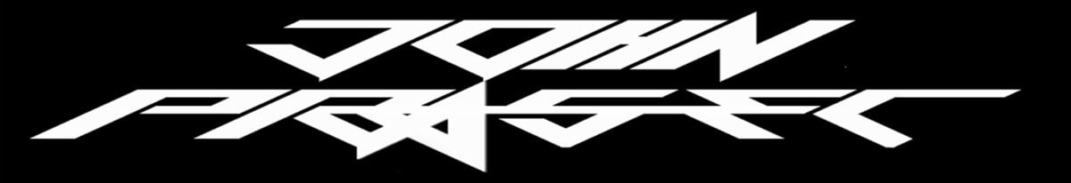 john-prasec | Banner World