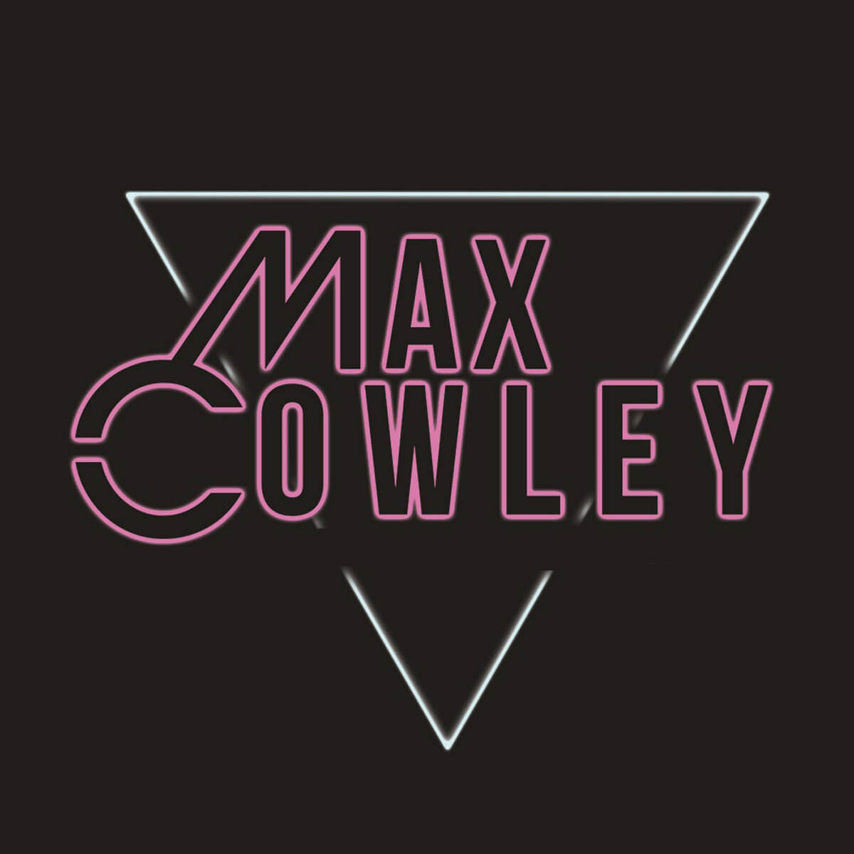 max-cowley | Banner World