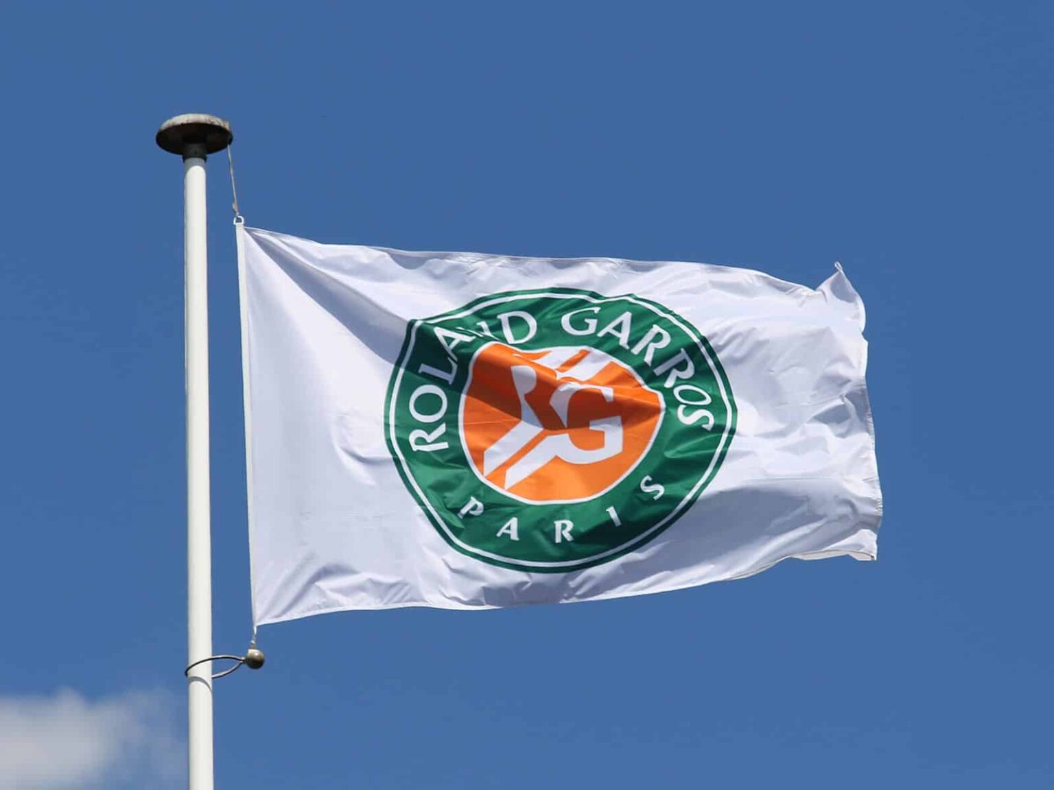 Flag Printing: Personalised Flags | Custom Flags | Order Now