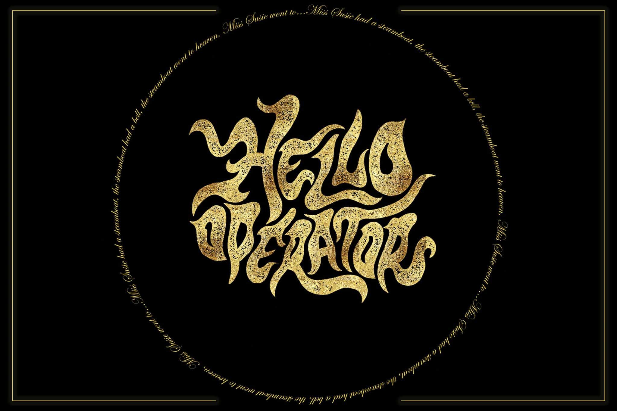 Band backdrop competition Winners | Banner World