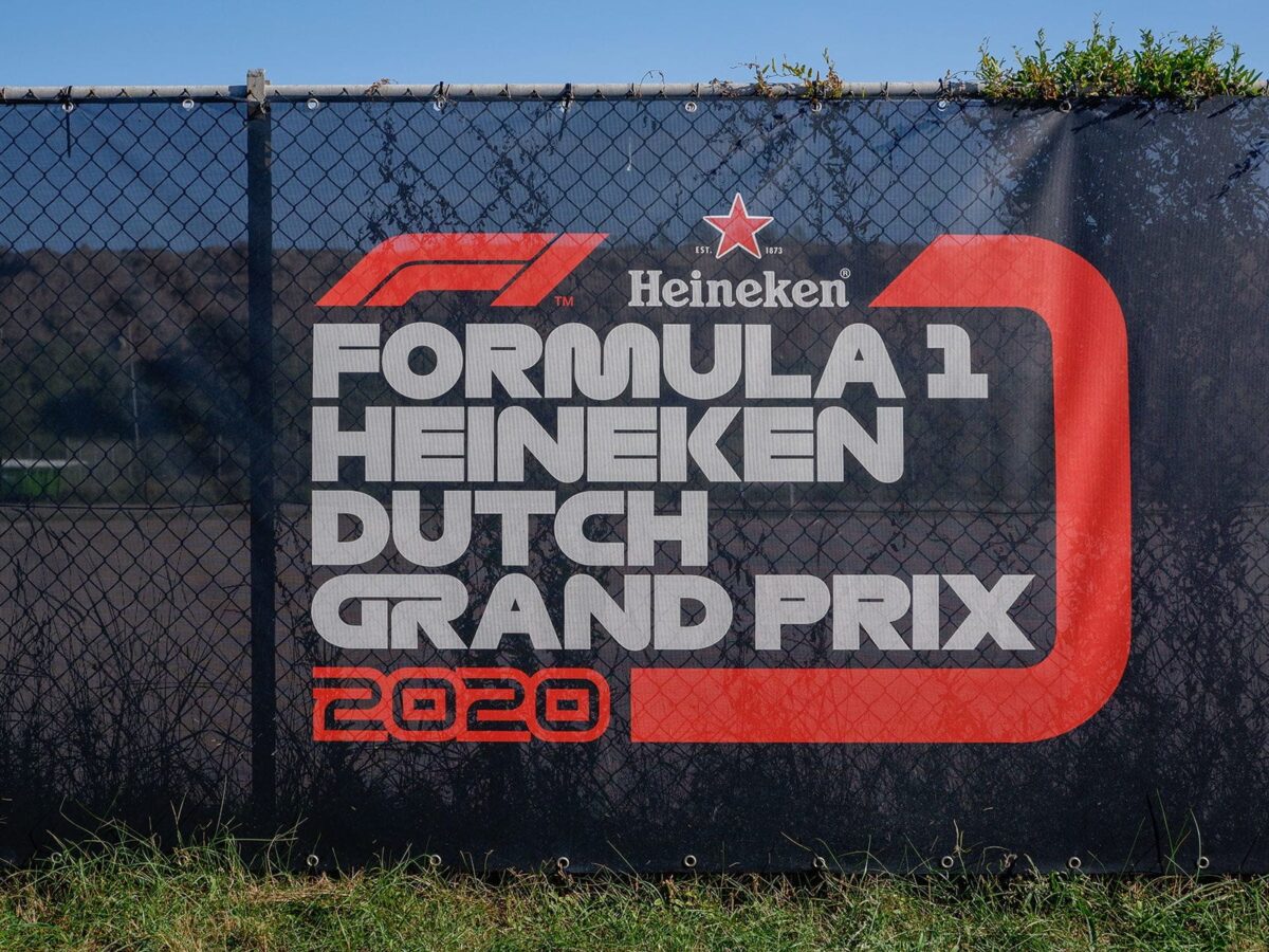 Mesh Banners | Custom Mesh Banners | Bannerworld