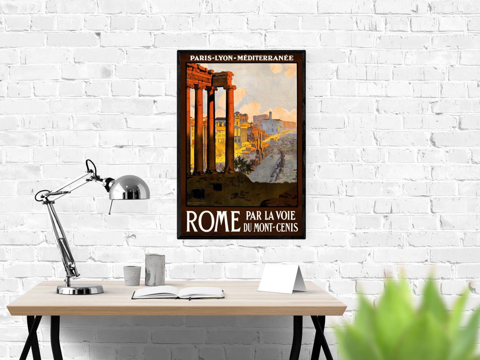 Backlit Poster Printing. Any size, trade pricing.