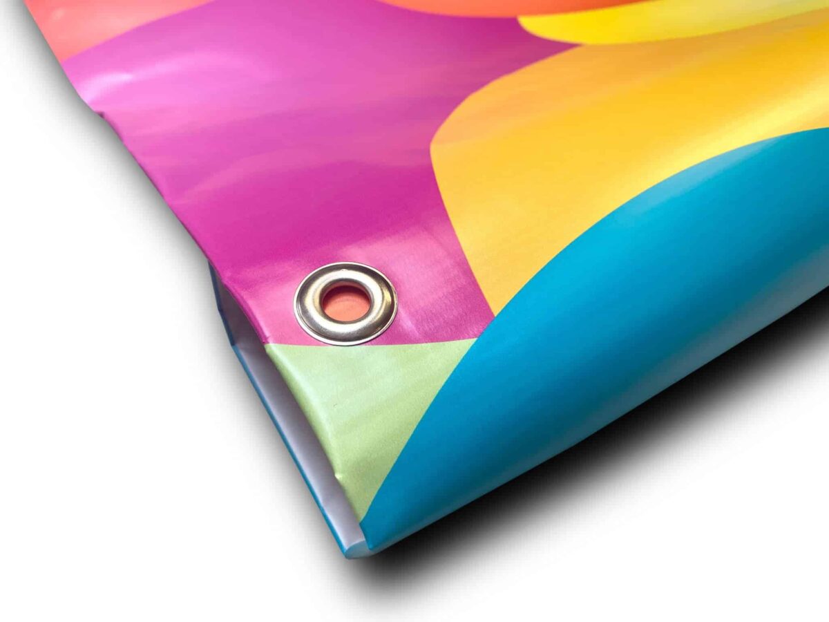 Personalised Party Banners – Banner World