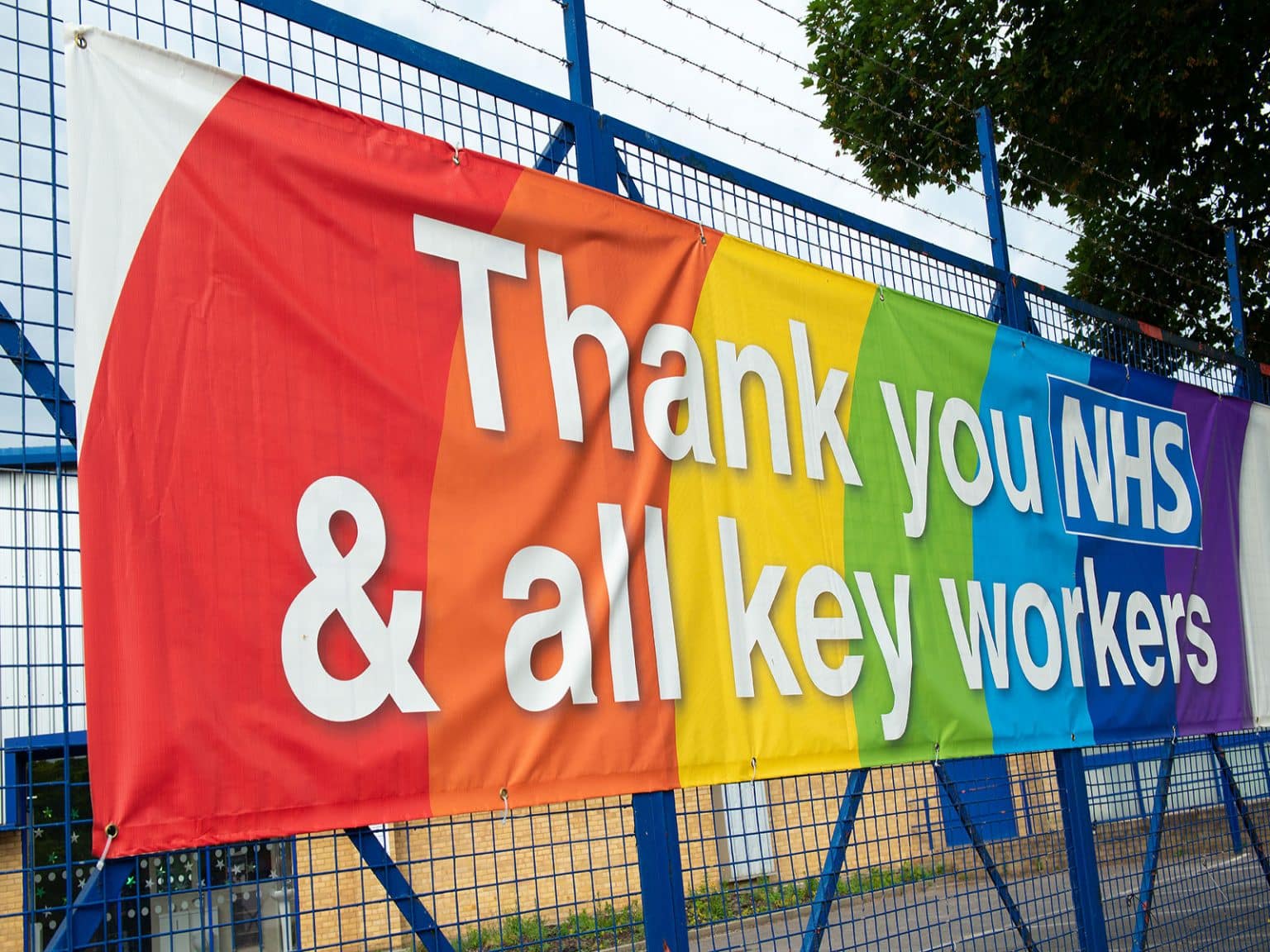 The Art of Effective Banner Design: Top Tips for Eye-catching Banners ...