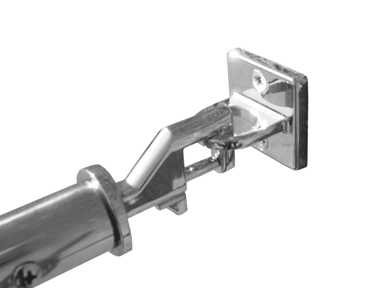 Cafe Barriers | Printed Cafe Banners | Pavement Barriers