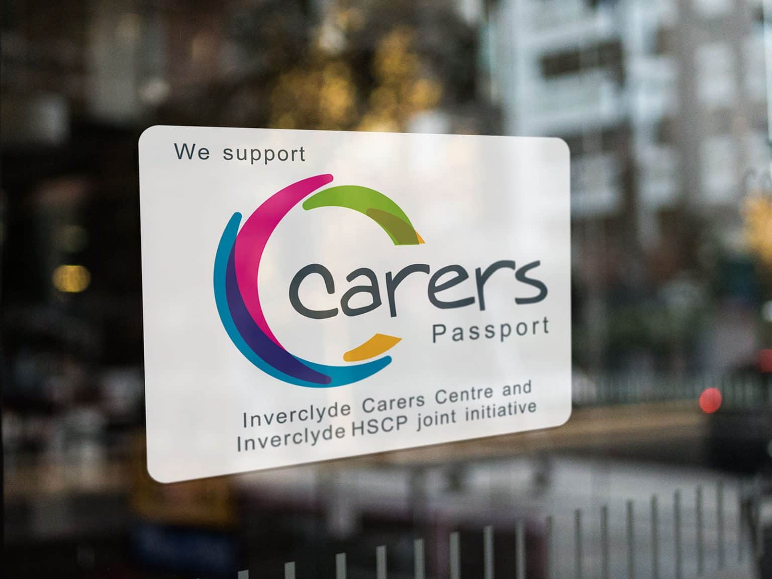 Vinyl Printing at Trade Prices | Printed Vinyl