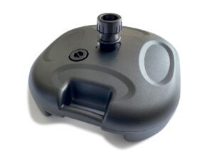 Heavy Duty Water Base - Banner World