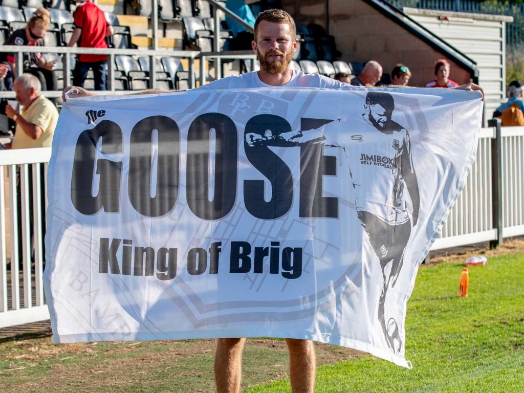 Flag Printing: Personalised Flags | Custom Flags | Order Now