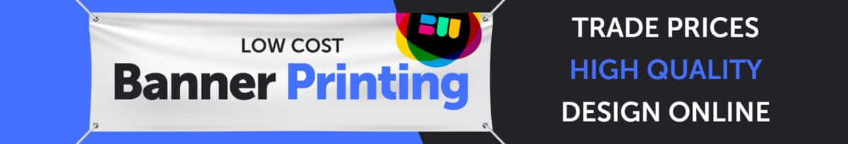 A0 Poster Printing | Full Colour Posters | Instant Trade Pricing From £9