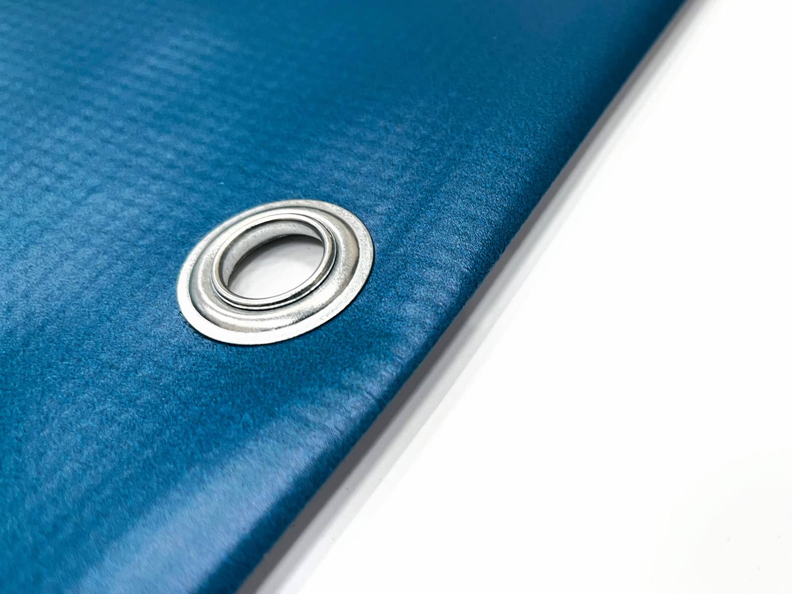 Banners with Eyelets: Effortless Outdoor Advertising Solutions | Banner ...