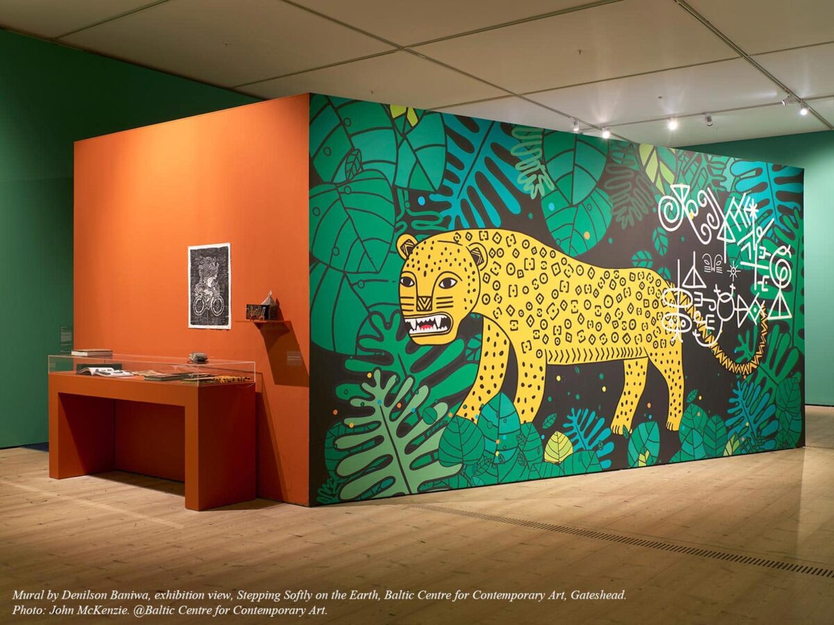 Custom Wallpaper Printing | Your Designs | Banner World