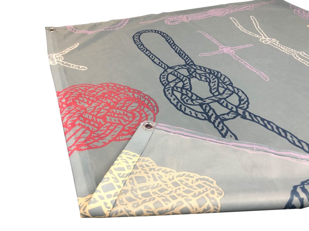 Stage Backdrop Printing | Custom Theatre Backdrops | Banner World