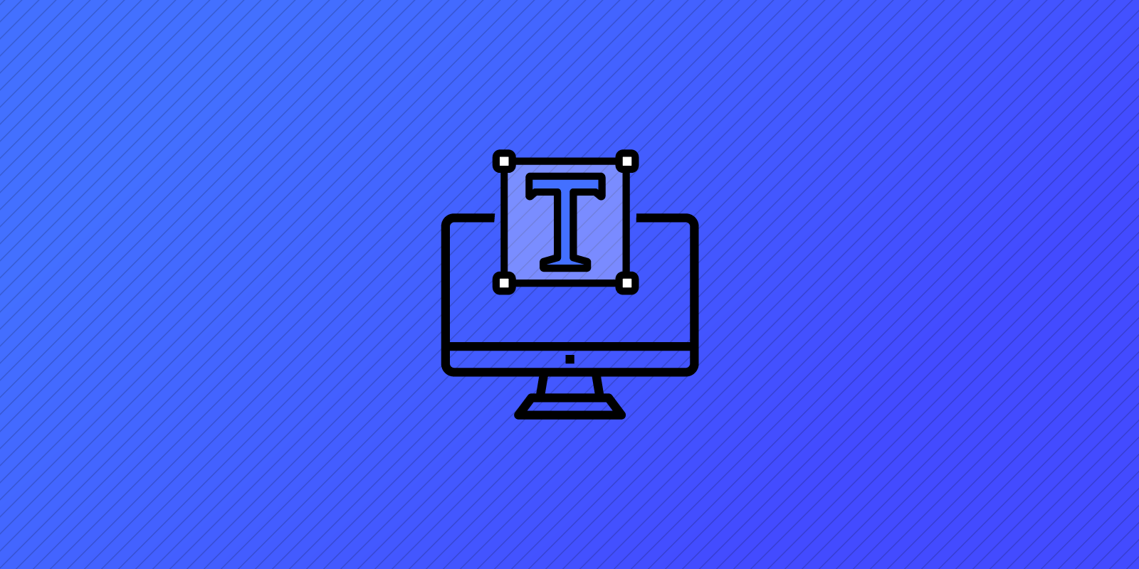 Artwork Setup - Banner World Guidelines