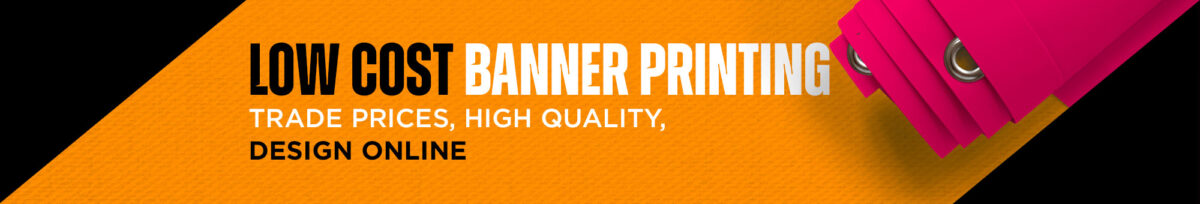 Express Banners: Fast Delivery from Banner World