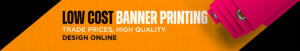 A0 Poster Printing | Full Colour | Banner World - UK
