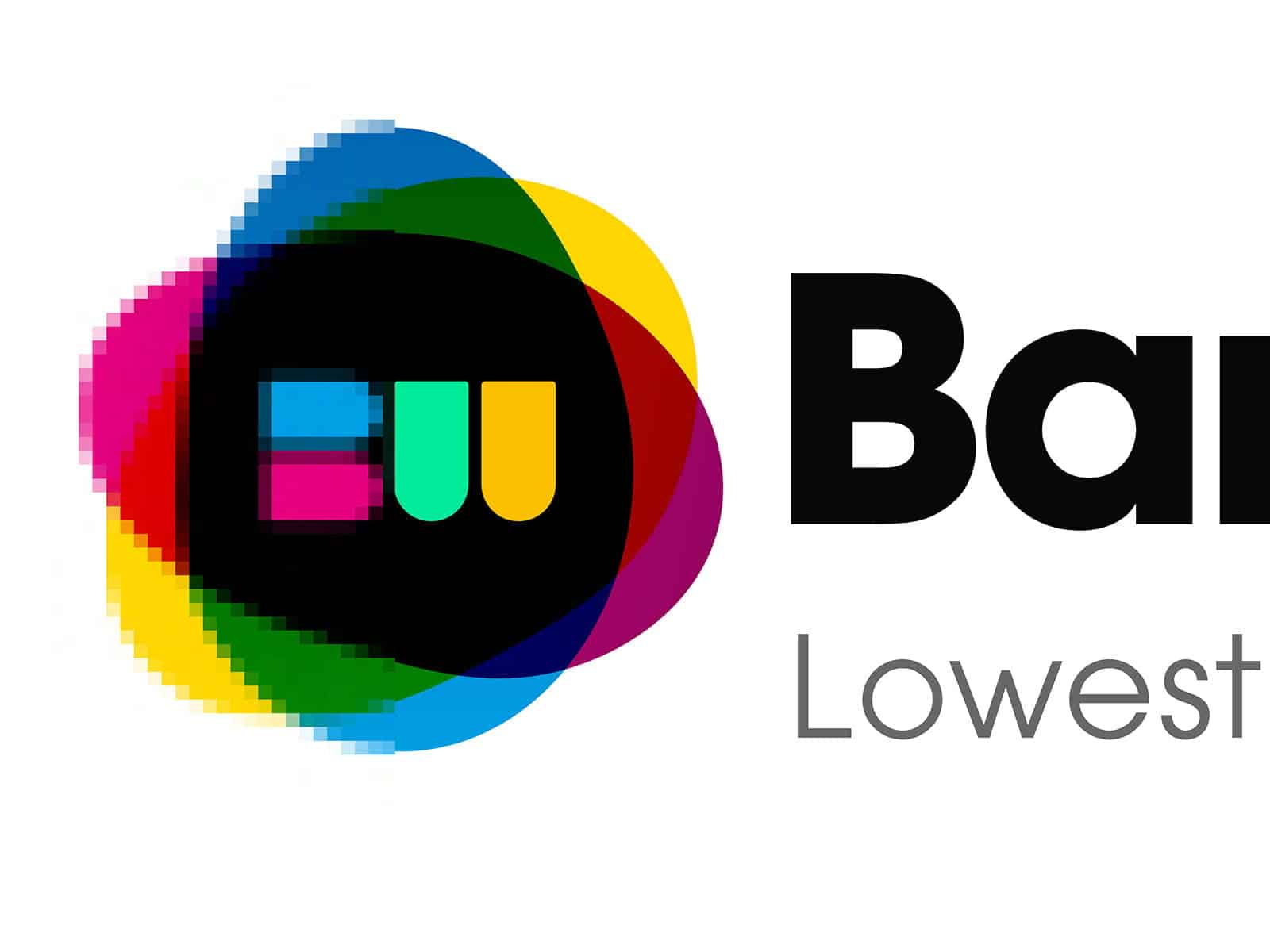 The difference between Pixels and Vectors? | Banner World